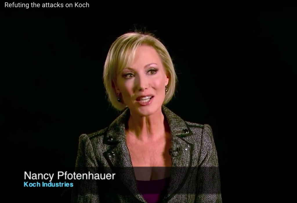 Articles - Koch Docs